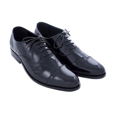 Jenis jenis Model Sepatu Pria Perlu Kamu Tahu - ArtikelSepatu