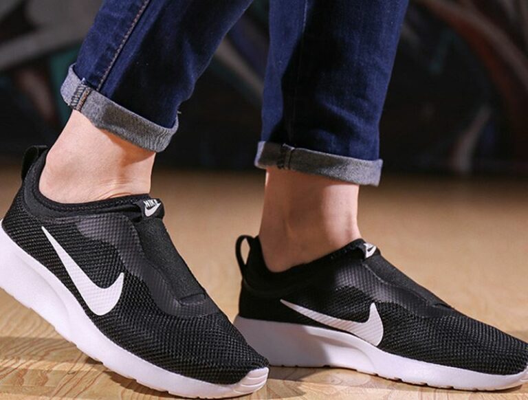 Rekomendasi Sepatu Olahraga untuk Ibu Hamil, Dijamin Nyaman - ArtikelSepatu